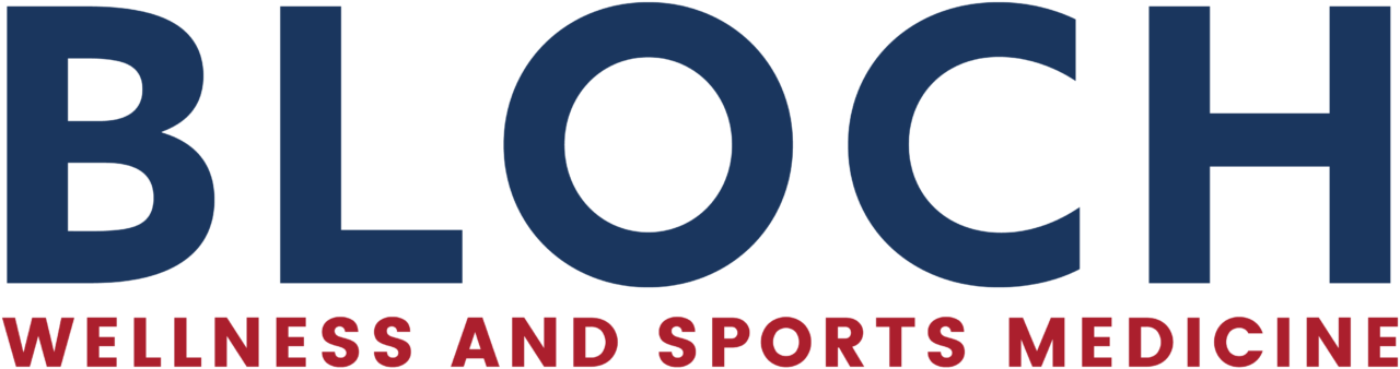 JUKA CRYOSAUNA | BLOCH WELLNESS